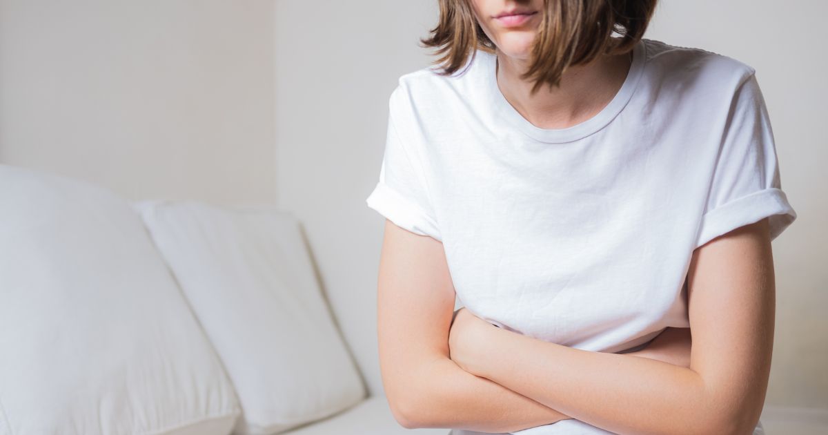 Resolve Candida Overgrowth and Thrush | Functional Medicine