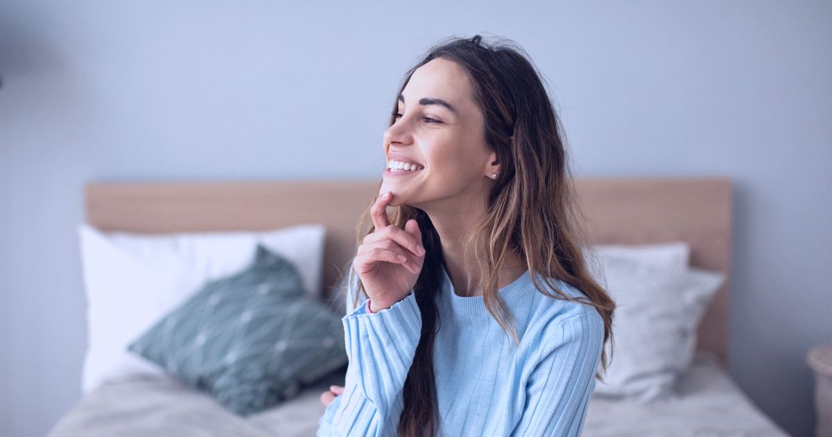 Recurrent UTIs | Functional Medicine Treatment | Lasting Results