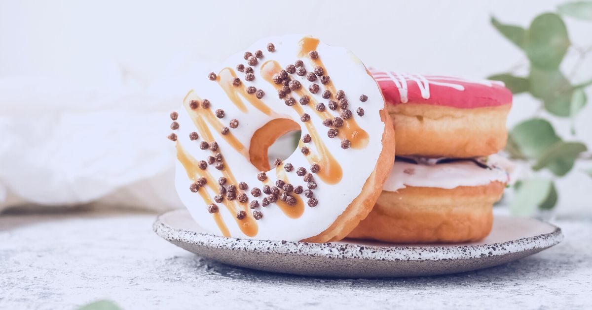 Useful Strategies for Food Cravings | Health Coach