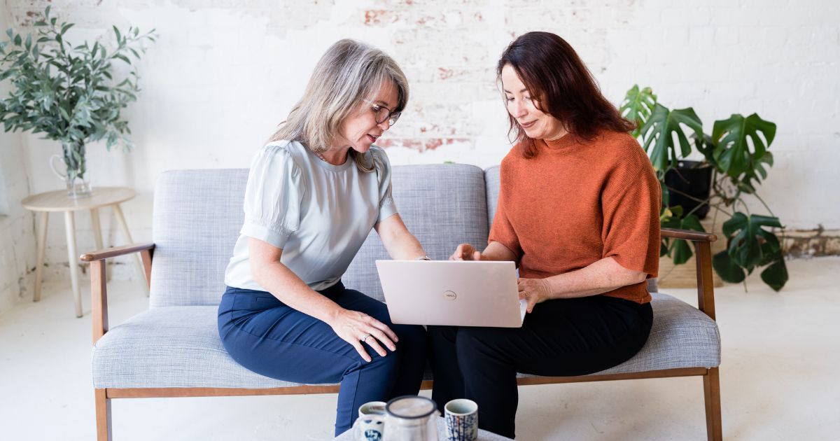 Hormone Health Check | Assessing Dutch Test Results