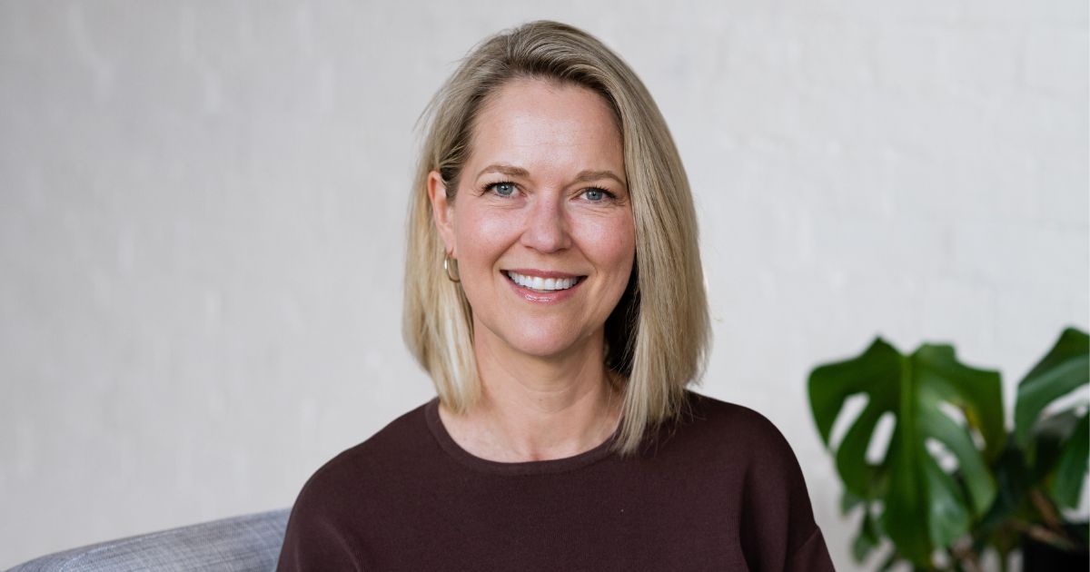 Jane Makin Practice Manager | Melbourne Functional Medicine