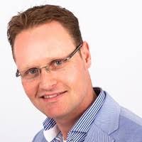 Contaqt | Nieuwsbrieven voor financieel adviseurs