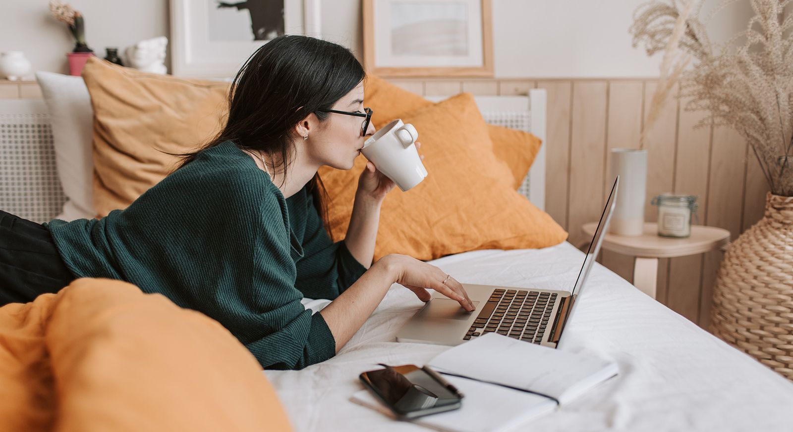 How Payroll Software Simplifies BIR Compliance in the Philippines