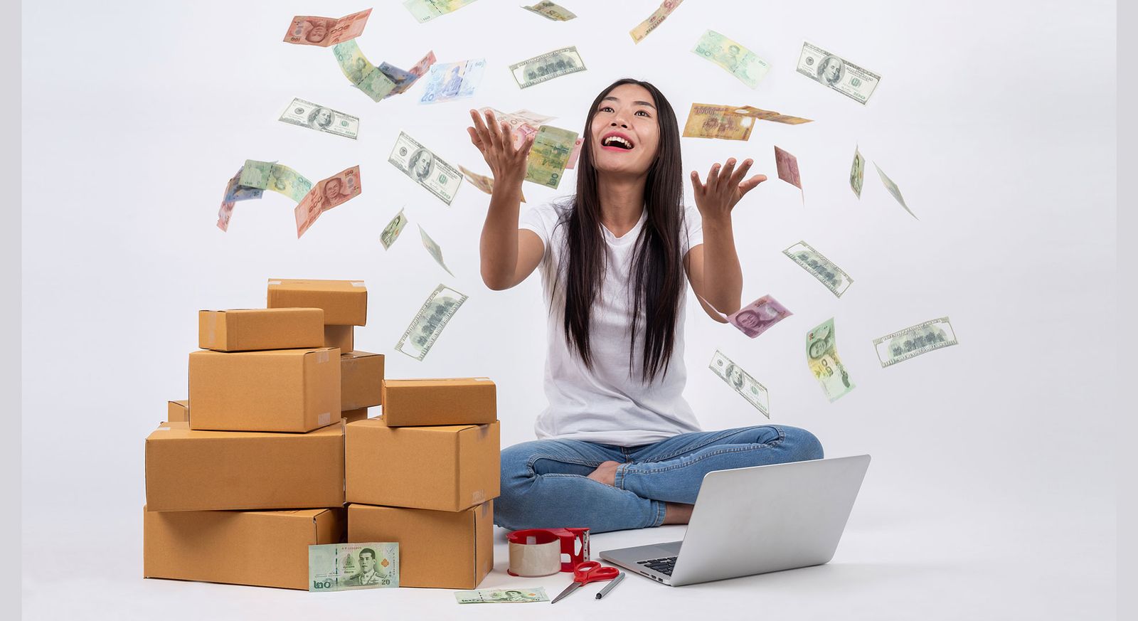 Handling Bonuses, 13th Month Pay, and Additional Income in the Philippines