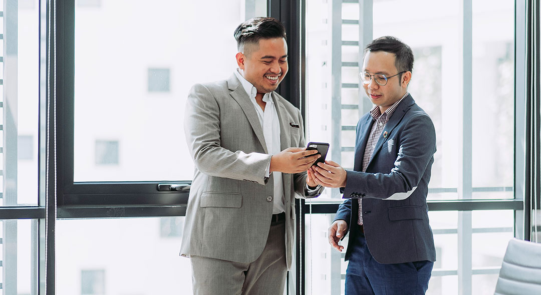 Top Payroll Software Features for BIR Compliance in the Philippines