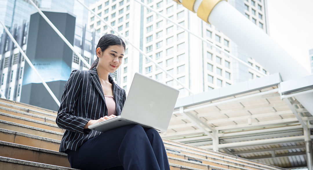 Future Trends in Payroll Annualization and Software Integration ...