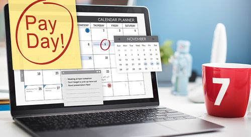 Navigating Philippine Labor Laws: A Comprehensive Guide to Holiday Pay ...