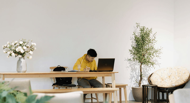 Special Holidays vs. Regular Holidays: How to Compute Pay Differentials ... Special Holidays vs. Regular Holidays: How to Compute Pay Differentials ...