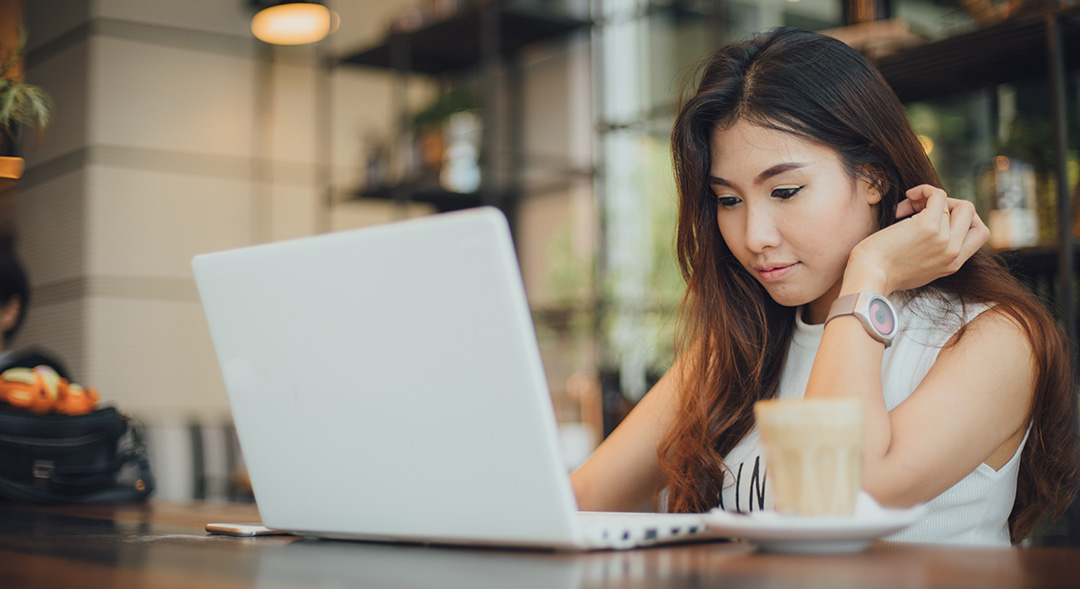 Streamlining Attendance Management: Tips for Efficient Timekeeping with Software Solutions