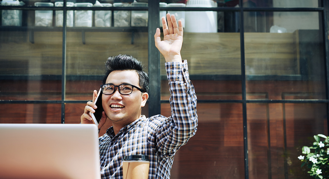 Overcoming Timekeeping Challenges: Solutions for Irregular Work Hours ...