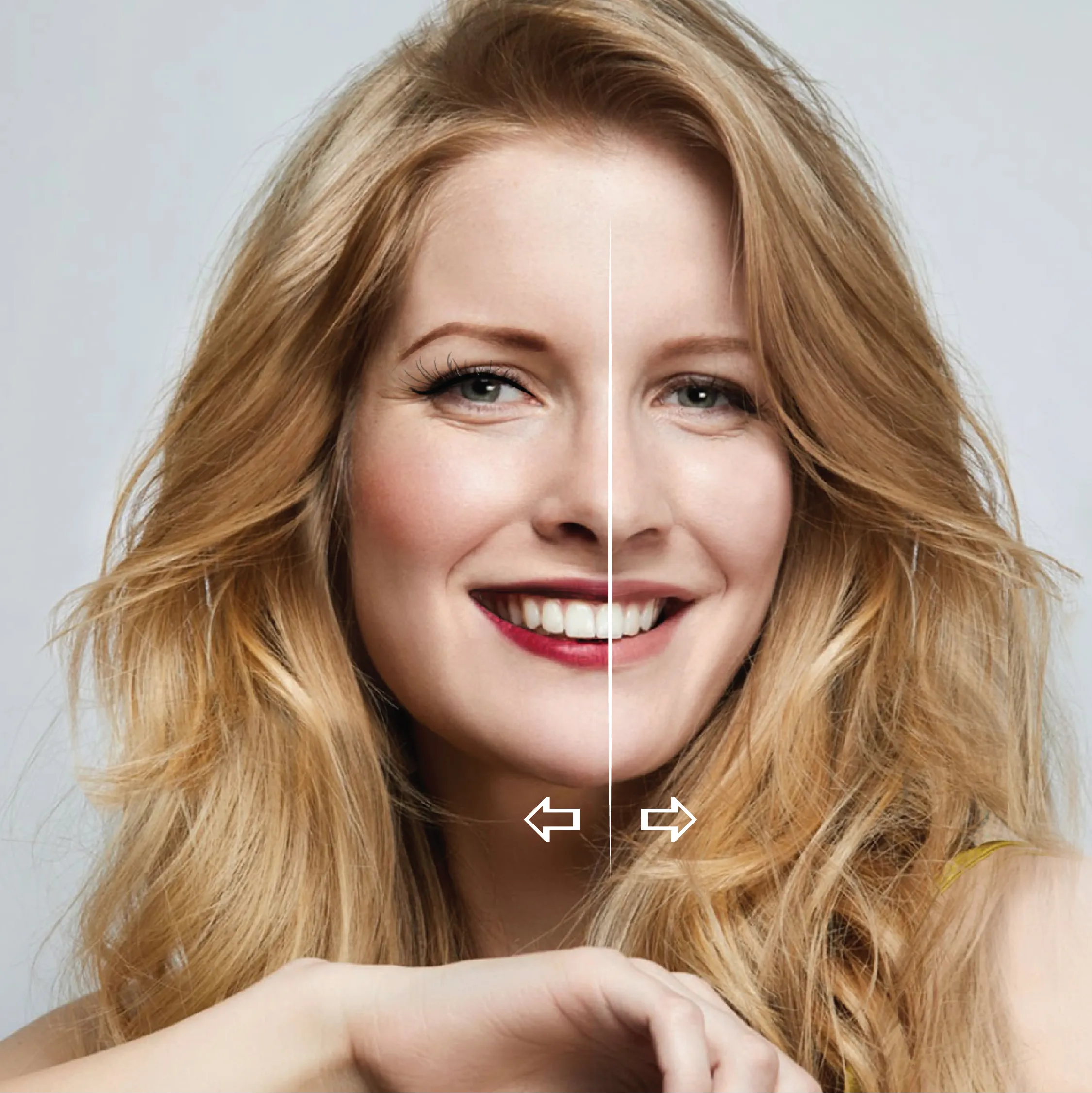 AR Beauty, Makeup AR & Virtual Makeover Software - mirrAR