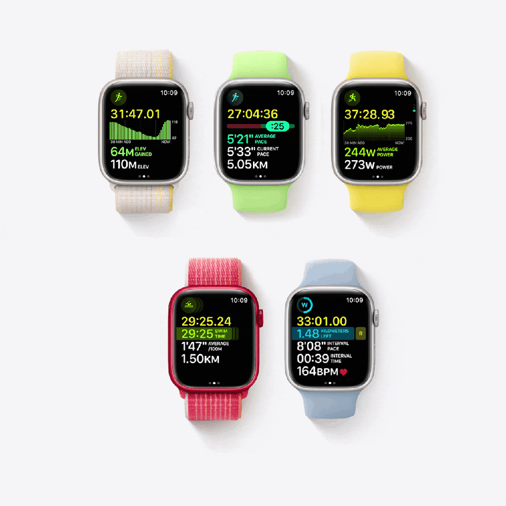 AR Watch Try On | Try virtual watches online - MirrAR