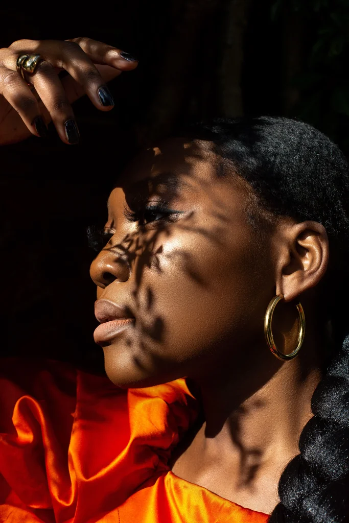 Virtual Earring Try On | Try On Earrings Virtually - mirrAR