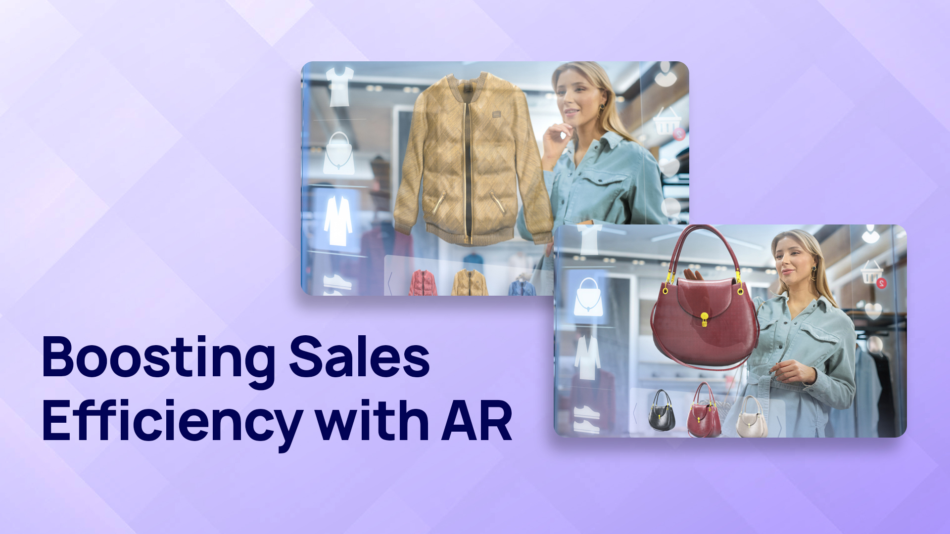 How B2B AR and 3D Product Demos Streamline the Sales Cycle