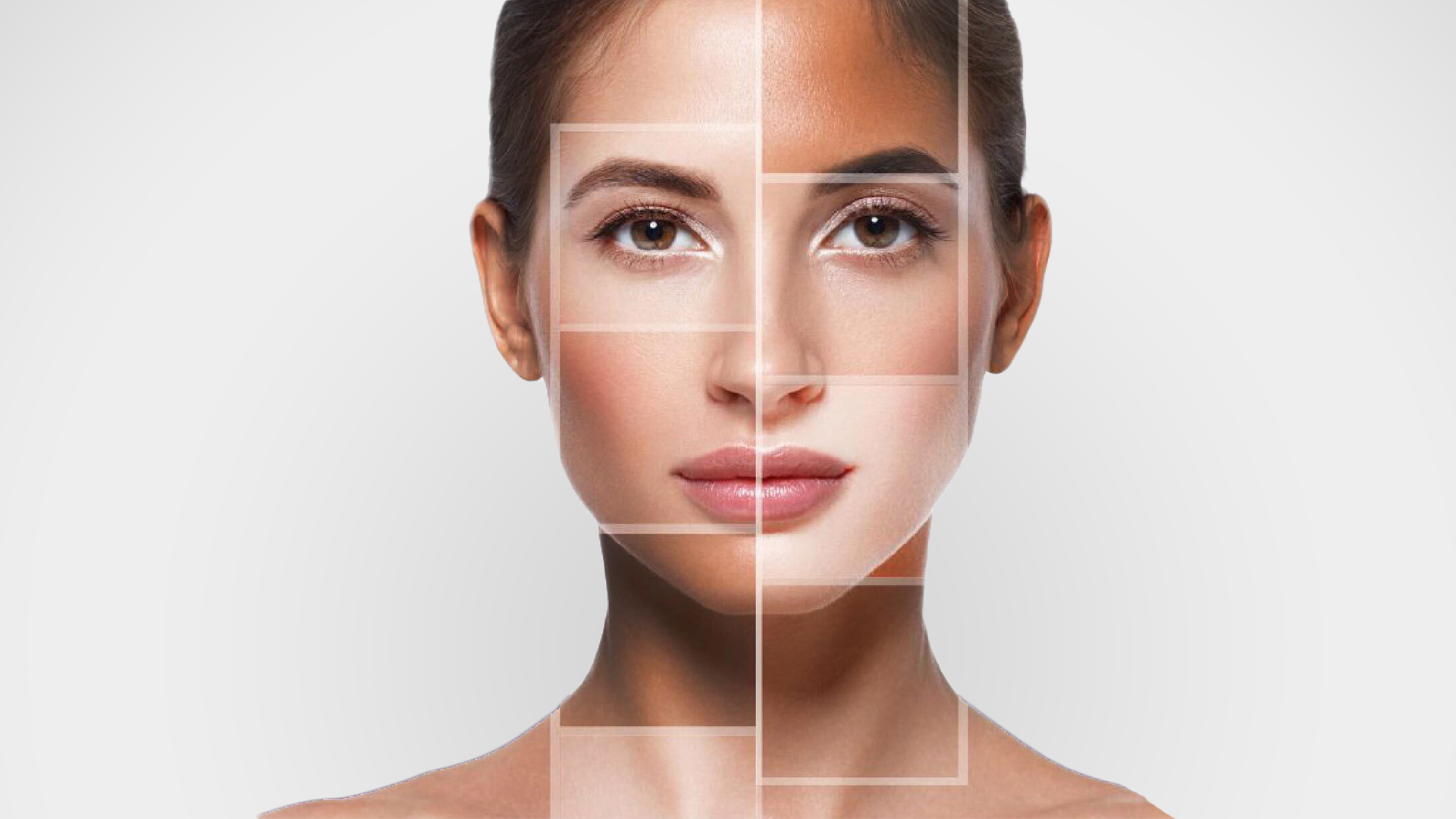 How AI Skin Analysis Technology Takes the Lead