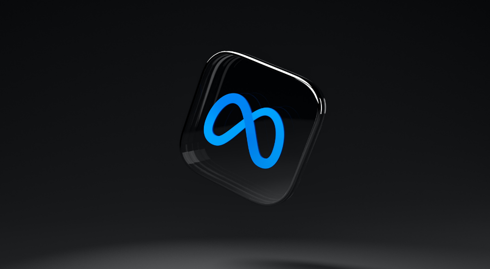 Facebook is Now Meta And What it Means for AR?