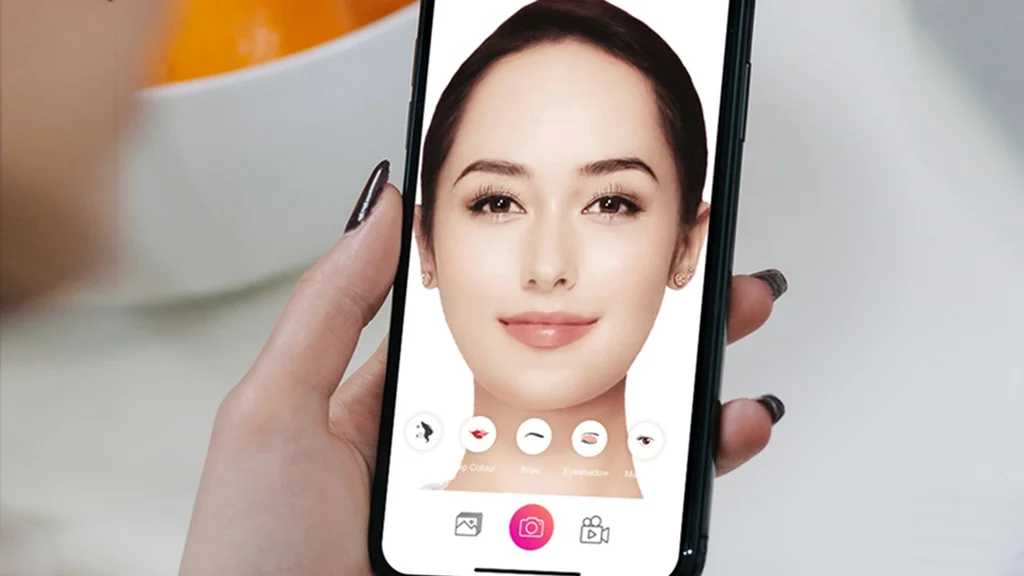 Explore New Revenue Avenues through Beauty Tech Innovations