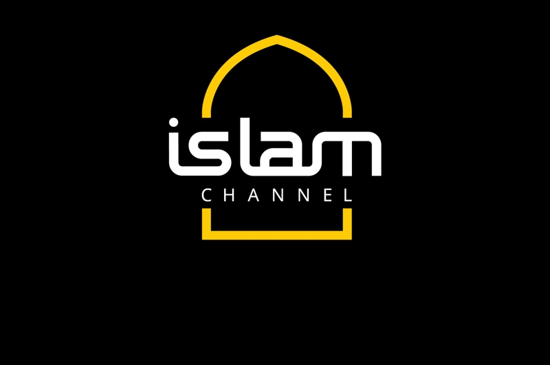 Why have Islam Channel rebranded?