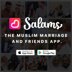 Islam Channel | Discover the world of Islam | Prayer Times