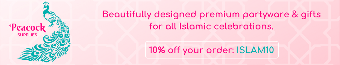 Islam Channel | Discover the world of Islam