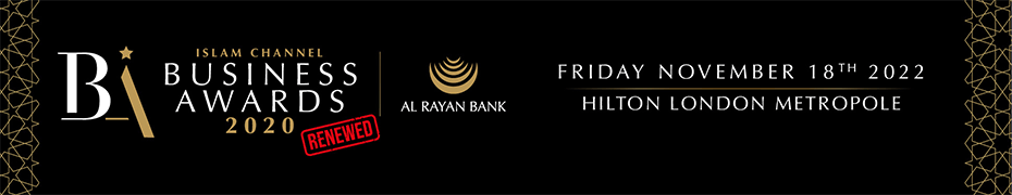 Islam Channel | Discover the world of Islam