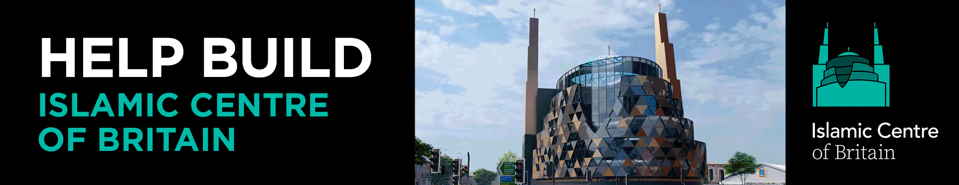 Islam Channel | Discover the world of Islam