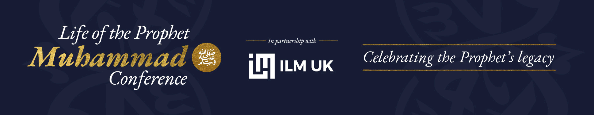 Islam Channel | Discover the world of Islam