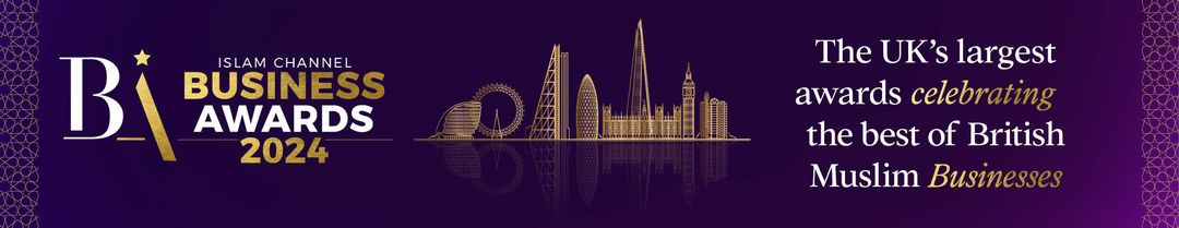 Islam Channel | Discover the world of Islam