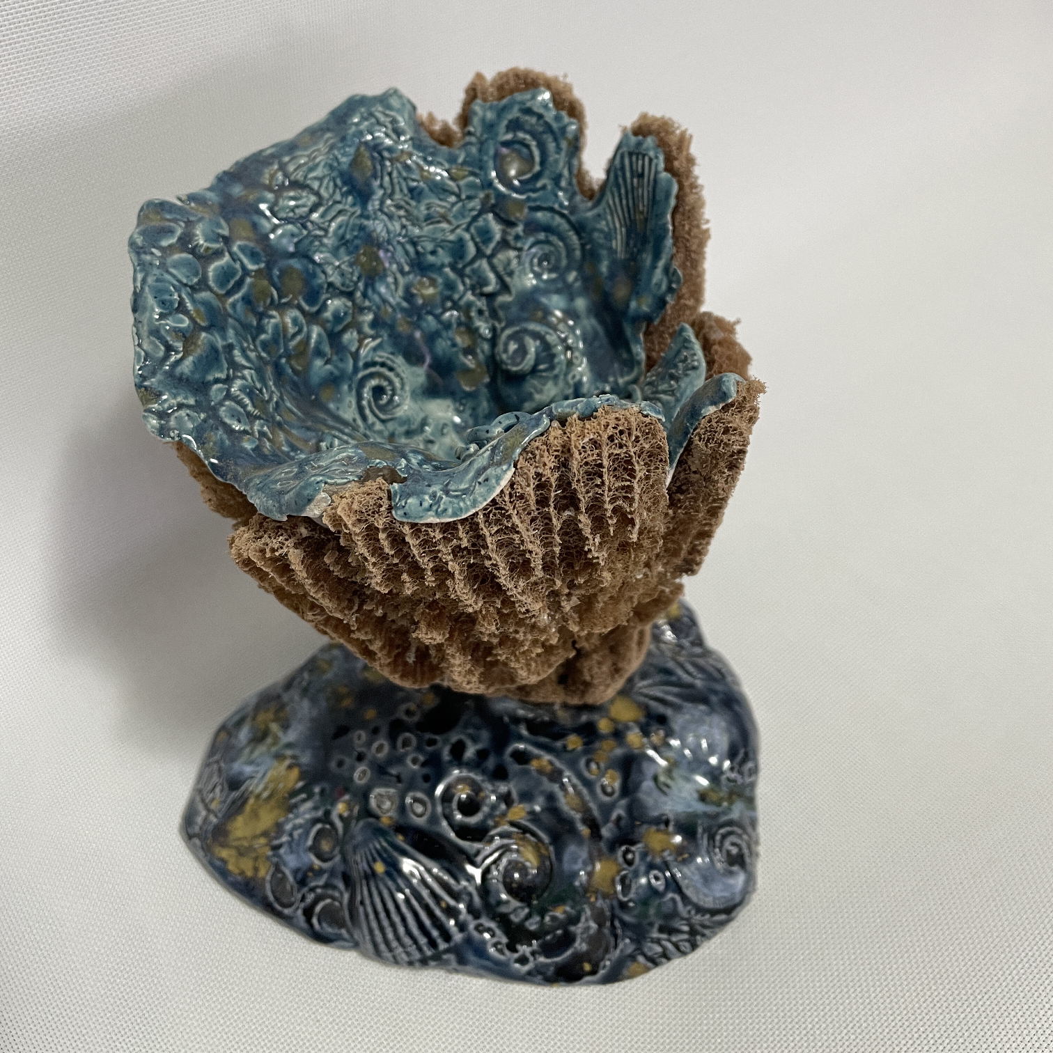 Tree Street Art Safari