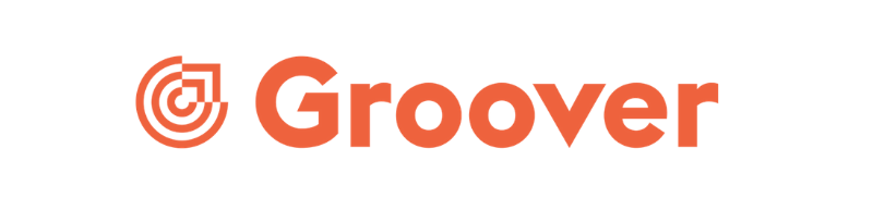 Groover: How to promote your music with success | WARM