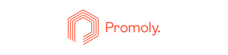 Promoly: Email promotion made easy | WARM