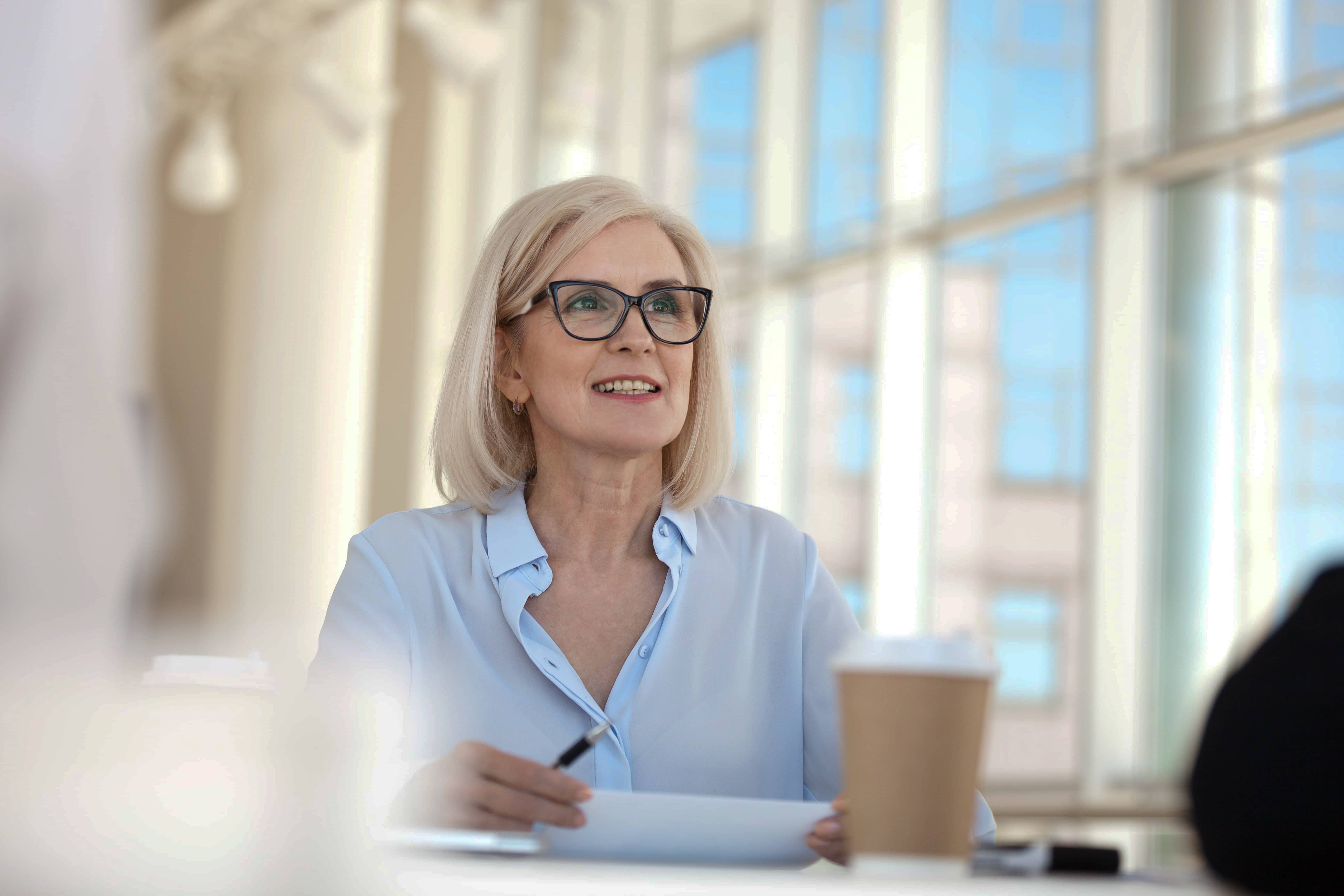 Order development day – Skillmotor