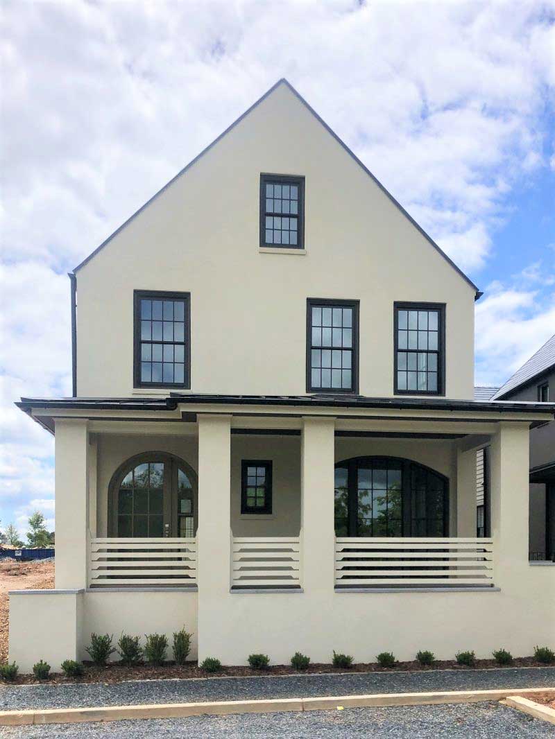 Trilith Took Home 27 OBIE Awards for Excellence in Homebuilding