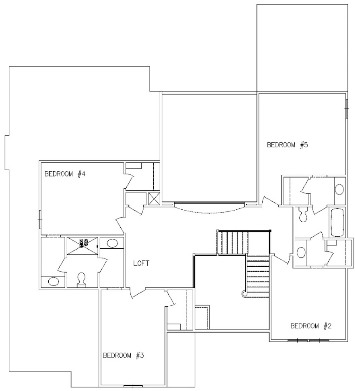 Prieb Homes