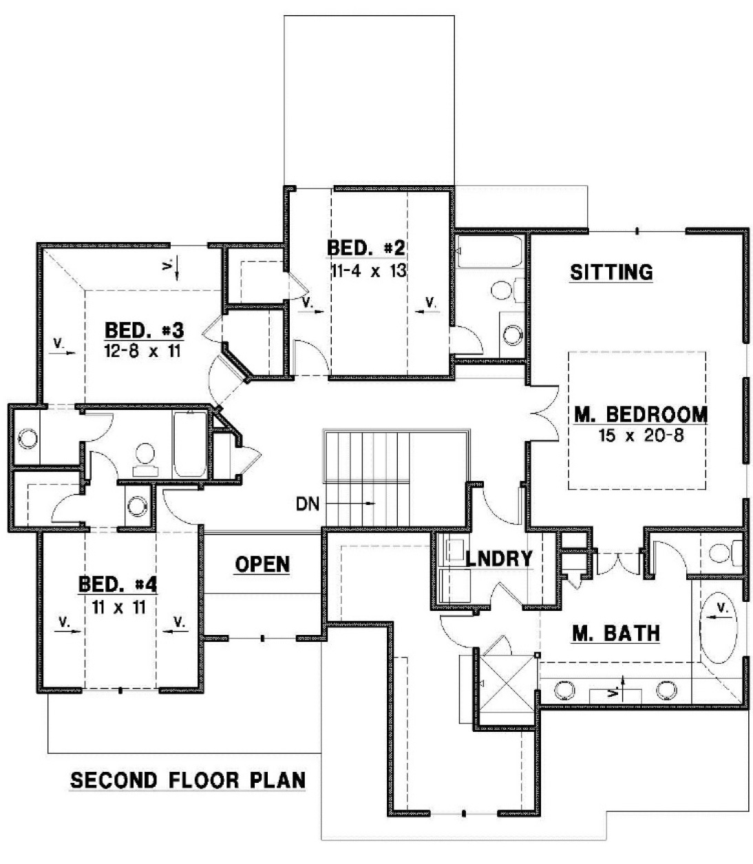 Prieb Homes