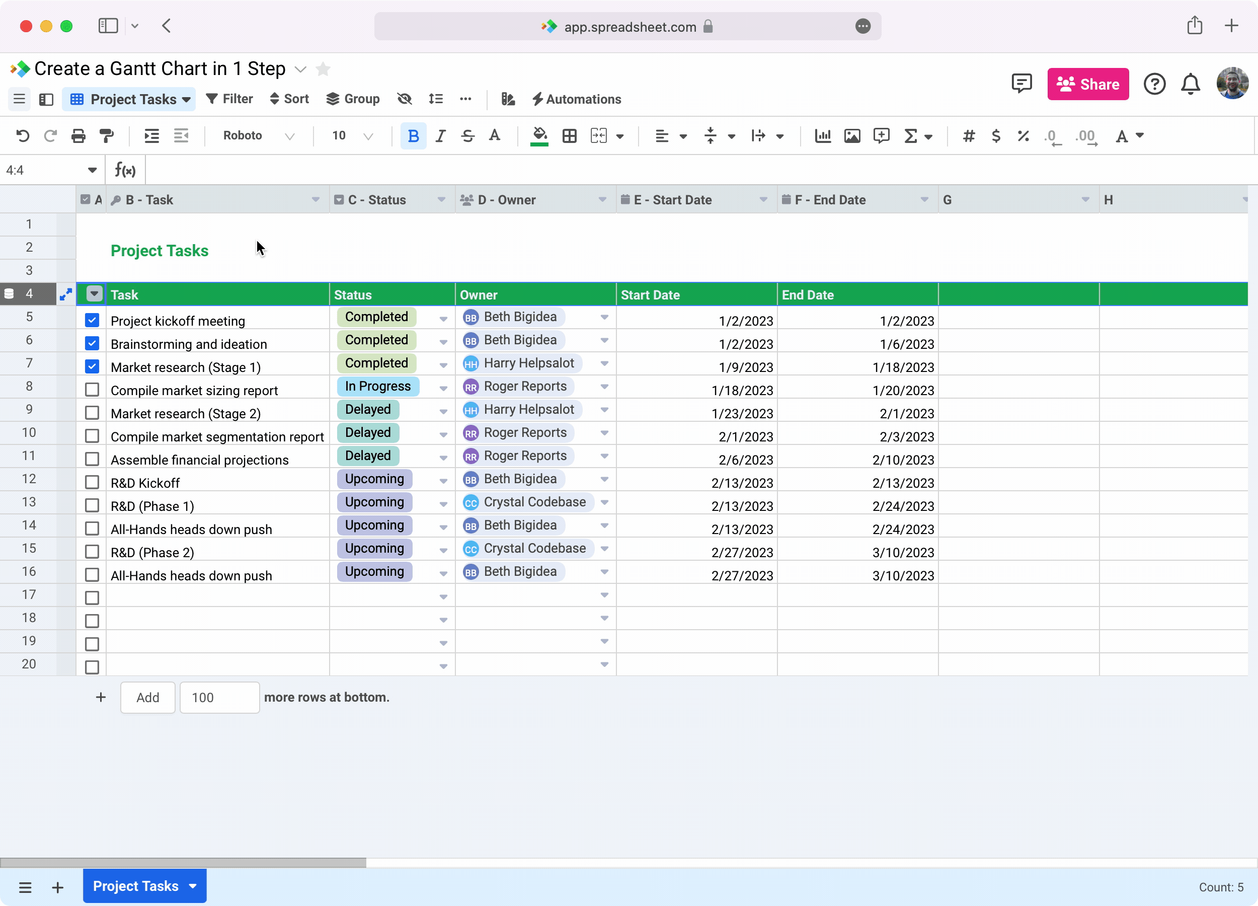 How To Create A Worksheet Link In Excel Free Worksheets Printable