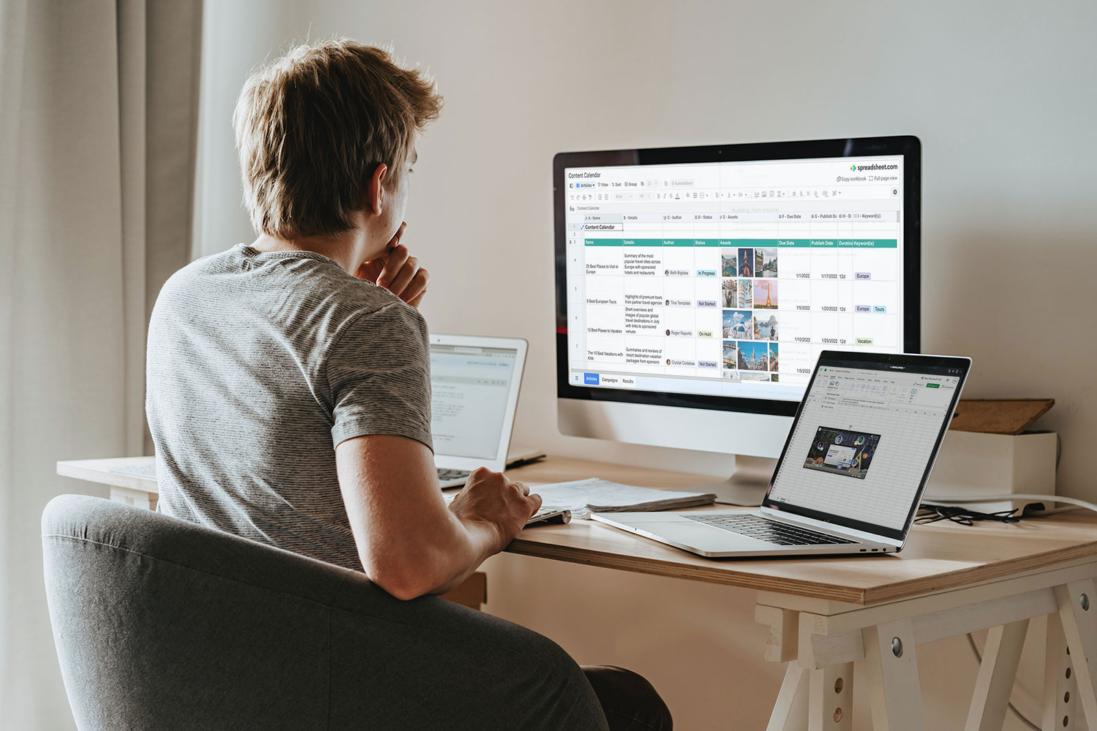 How To Embed Files In Excel A Complete Guide How To Embed Files In Excel A Complete Guide