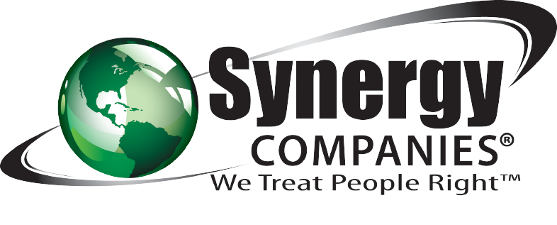 Synergy Companies