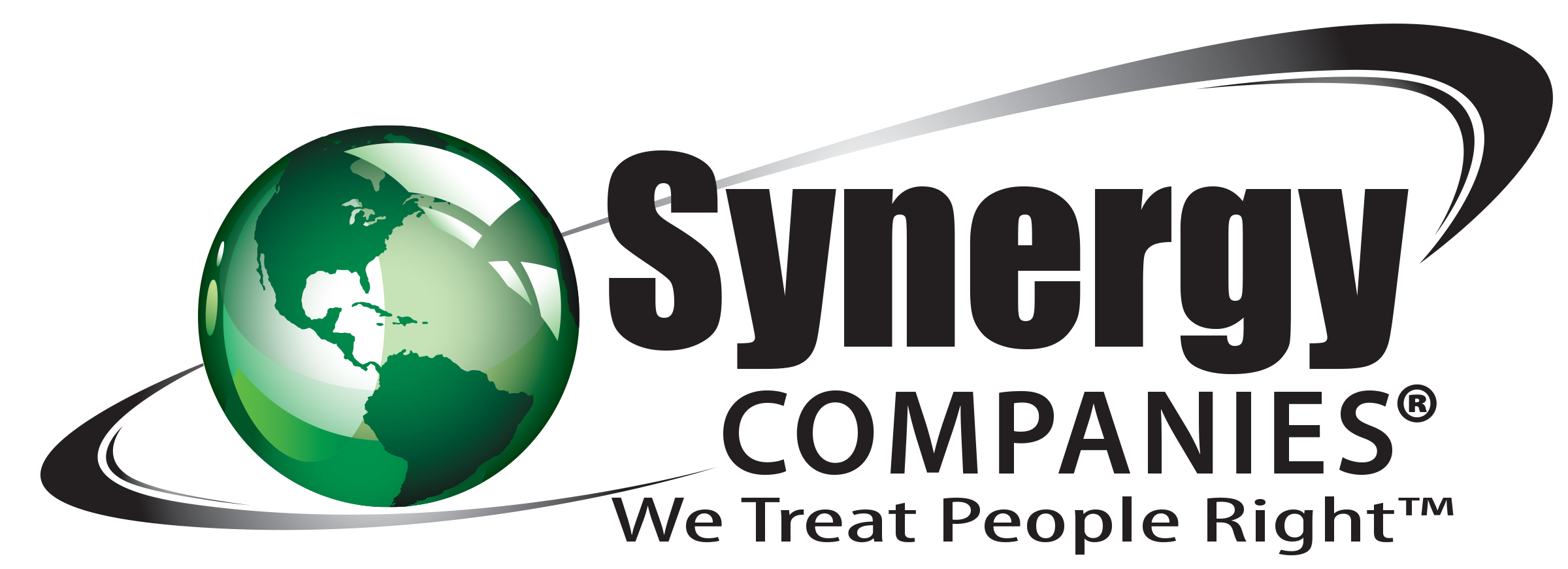 Synergy Companies
