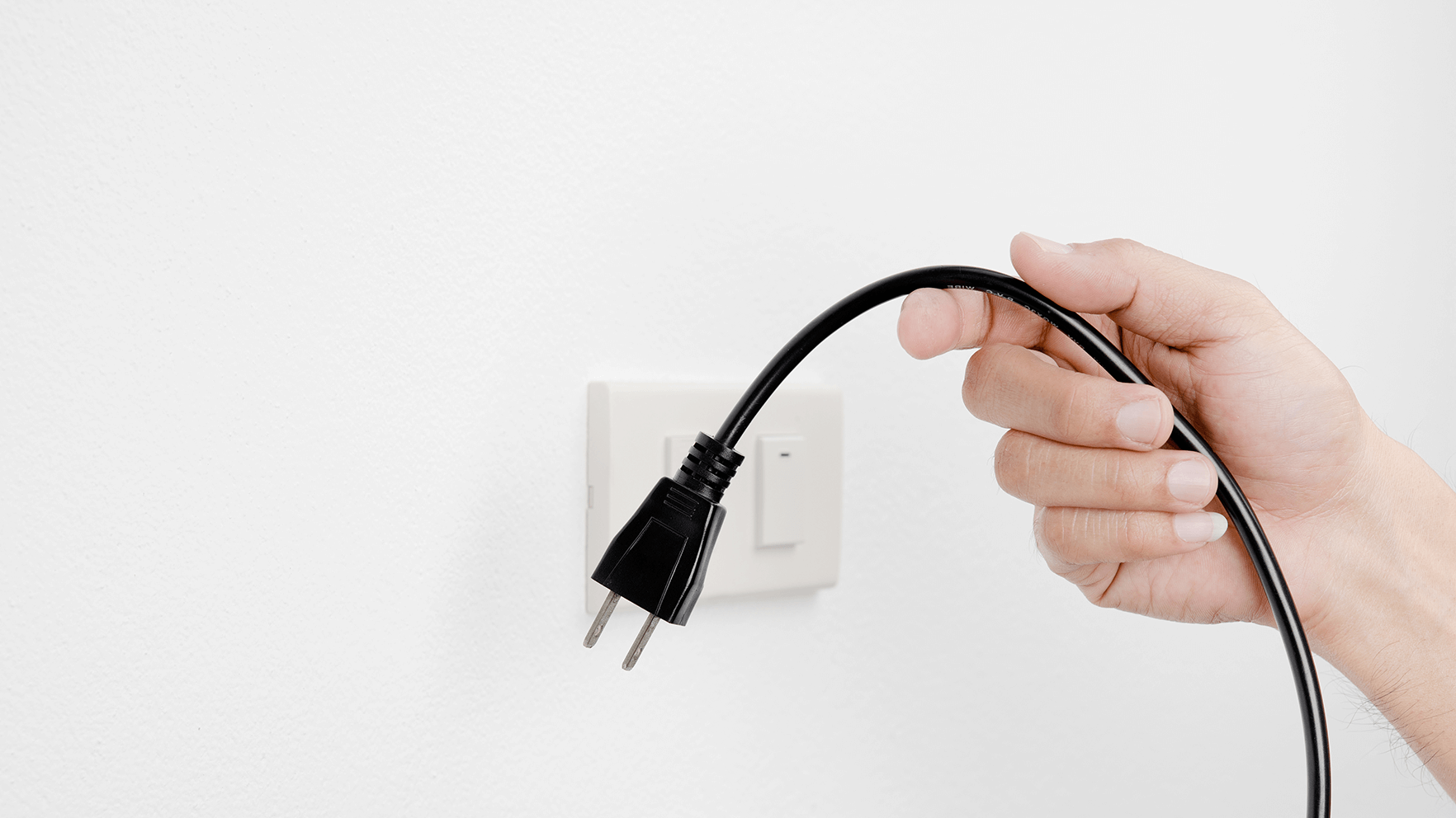 What is Vampire Energy?