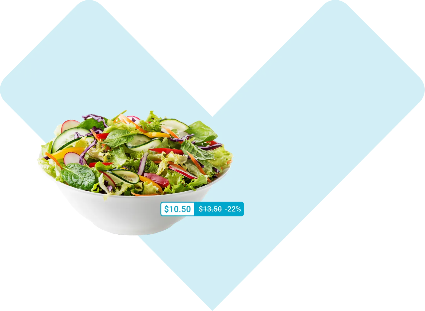 Ritual: Online Ordering System & Food Ordering App