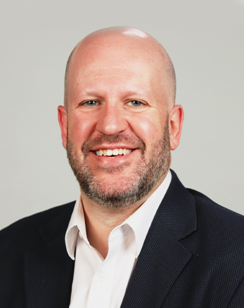 TriadHQ - Our Leadership