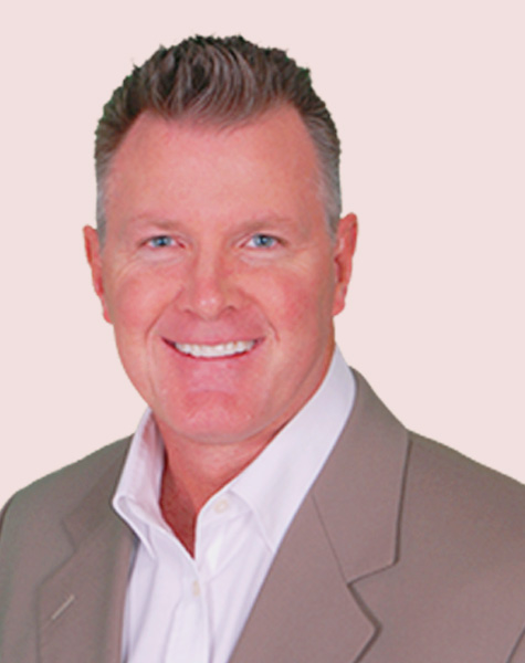 TriadHQ - Our Leadership