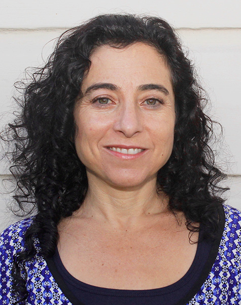 TriadHQ - Our Experts