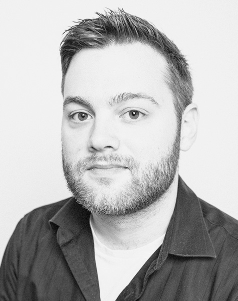 TriadHQ - Our Leadership