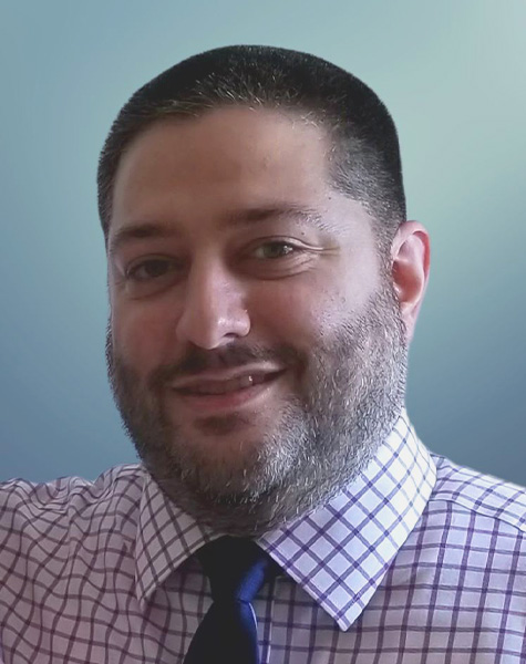 TriadHQ - Our Leadership