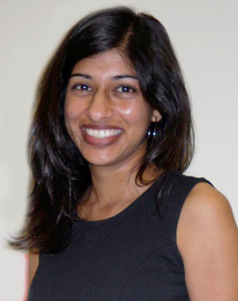 TriadHQ - Our Leadership