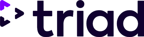 Triad