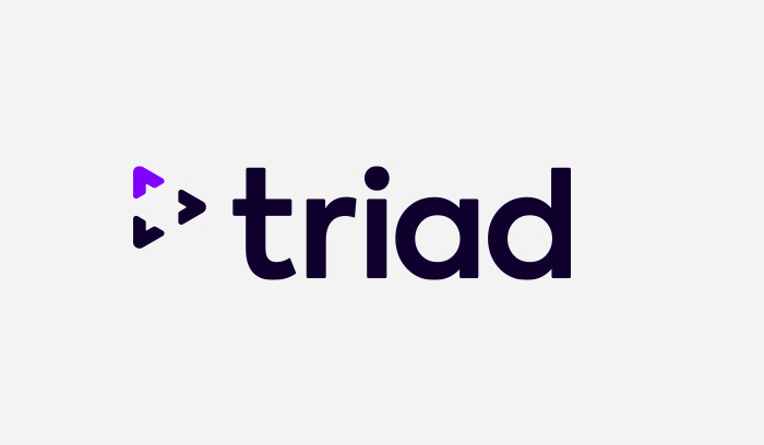 TriadHQ - Our Brands