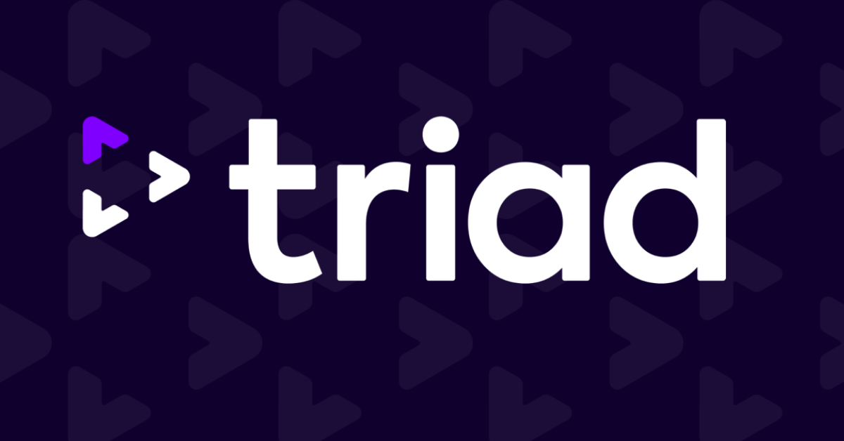 TriadHQ - Our Brands